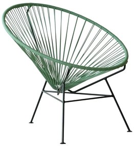 OK Design designová křesla Condesa Chair