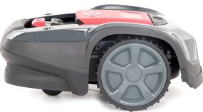 CRAMER RM800
