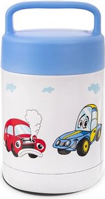 Termonádoba AUTO 0,48 l