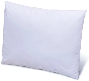 Zdravotní kuličkový polštář KOMFORT se ZIPEM 70 x 90 cm