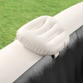 INTEX 28506 Nafukovací opěrka hlavy do vířivky