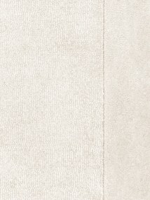 Villeroy & Boch Kusový koberec Kivi 106281 Cream, 80x150, bílá, ložnice