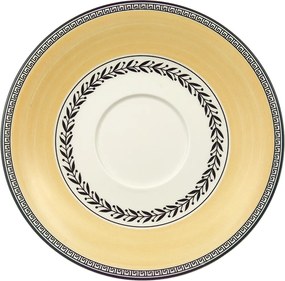 Villeroy&Boch Audun Ferme snídaňový podšálek 19cm
