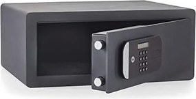 YALE Nábytkový sejf Yale Maximum Security Laptop YLEM/200/EG1