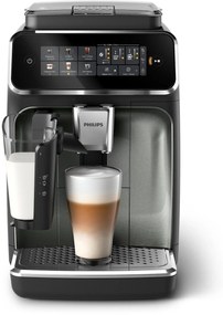 Automatický kávovar philips series 3300 lattego ep3349/70