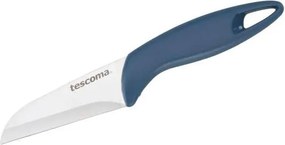 XXXLutz NŮŽ Tescoma - 0083850078