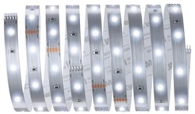 Paulmann 79858 MaxLED 250, LED pásek 10W 6500K, 2,5m