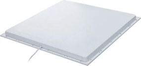 Philips Pila - LED Podhledový panel LED/40W/230V 60x60 cm UGR<19