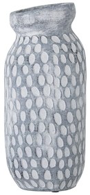 BLOOMINGVILLE Dekorativní váza JAC 82051766AA