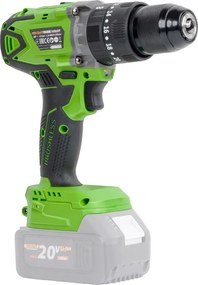 Procraft PA18BL-BB
