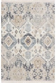 Kusový koberec Palermo 41EKE 120 x 170 cm