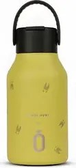 Runbott Mii Moose / Termoláhev / 350 ml