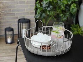 Zone Denmark Porcelánová mísa na poke/ramen 16 cm Eau Offwhite (0,6l)