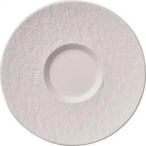 XXXLutz PODŠÁLEK porcelán (fine china) keramika Villeroy & Boch - Kolekce nádobí - 003407106909