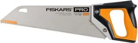 Výrobce: Fiskars Fiskars 1062930 PowerTooth ruční pila, 380 mm, 9 zubů / palec
