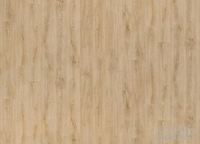 Breno PVC CALLISTO Legend Oak S36 – světlé dřevo, šíře 300 cm
