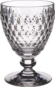 Villeroy&Boch Villeroy & Boch Boston sklenice na bílé víno, 125 ml