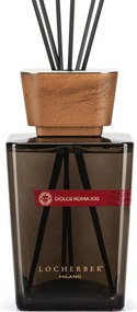 Locherber Milano difuzér Dolce Roma XXI Objem: 500 ml