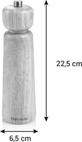 TESCOMA Mlýnek na pepř/sůl ONLINE 23 cm