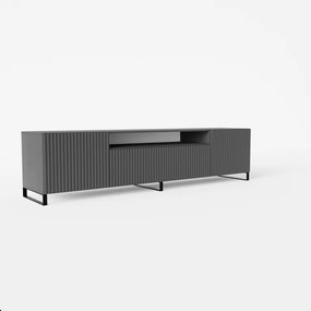 ADRK Furniture RTV skříňka NOEMI Stojící ADRK-RTV-NOES-G