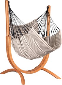 XXXLutz HOUPACÍ SÍŤ La Siesta - Online Only zahradní nábytek - 002402002901