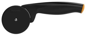 FISKARS - Kráječ na pizzu 1019533