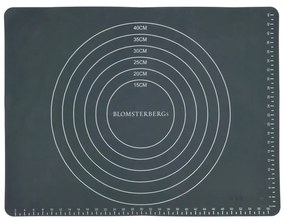Silikonová pečící podložka 45x60 cm – Blomsterbergs