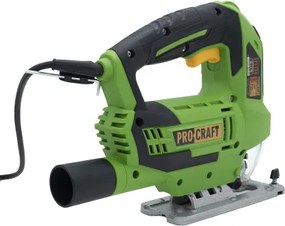 Procraft ST1150 - přímočará pila