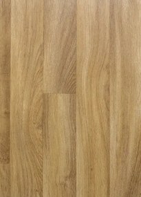 Koberce Breno  PVC AMBIENT Golden Oak 16M, šíře role 300 cm