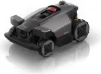 Robotická sekačka Roborock RockMow Z120 LiDAR