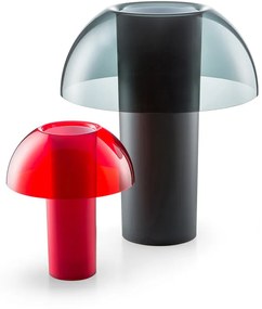 PEDRALI - Lampa COLETTE L003 - DS