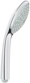 Sprchová hlavice Grohe Euphoria chrom 27265000