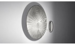 Artemide 1471110A - LED Stmívatelné stropní svítidlo DROPLET LED/29W/230V 3000K