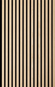 XXXLutz AKUSTICKÝ PANEL 56/120 cm - 005066000102