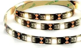 RETLUX RLS 101 USB LED pásek 30LED / 4000K - studená bílá