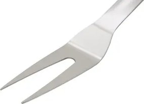 Cattara Grilovací vidlice SHARK 45 cm