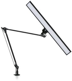 Stolní LED lampa Volta