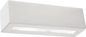 Sollux Lighting Nástěnné keramické svítidlo VEGA