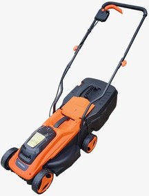 Akumulátorová sekačka, 20V, 25-65mm, 30L | KD5410