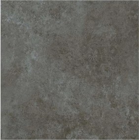EBS Koncept - Dlažba 60x60 cm, matná taupe KONC60T