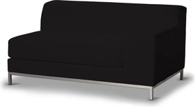 Potah na pohovku IKEA, pravé provevedení Kramfors 2-místná