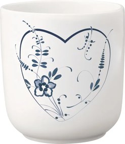 Villeroy&Boch Villeroy & Boch 275 hrnek Old Luxembourg