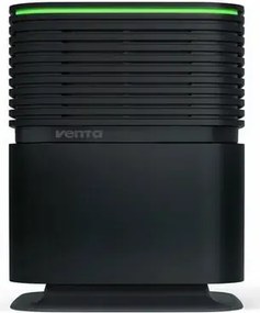 Venta AW735 AS Compact černá / Čistička a zvlhčovač vzduchu / 2v1 / Wi