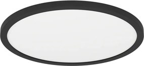 Eglo EXPERT MINERARIO LED stropní svítidlo, 1800 lm, 16,4 W