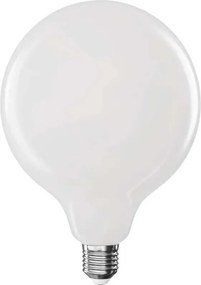 EMOS LED žárovka Filament 18W E27 Barva světla: Teplá bílá ZF2D82