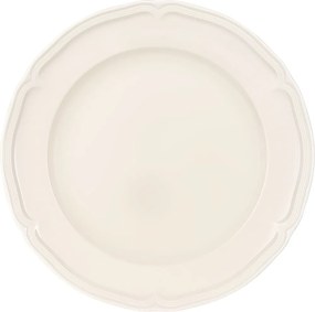 Villeroy&Boch Villeroy & Boch Manoir mělký talíř, 26 cm