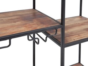 furniture-nabytek.cz - Regal Aro