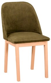 Drewmix Jídelní židle Monti 1