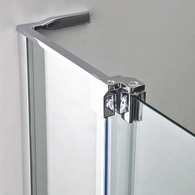 GDO1N+GBN Viz technická specifikace Transparent Brillant GDO1N/1100+GBN/800 1100 800 GDO1N/1100_GBN/800