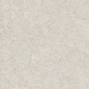 Luxusní krémová vliesová tapeta, štuk M13022, Murella Italia, Zambaiti Parati